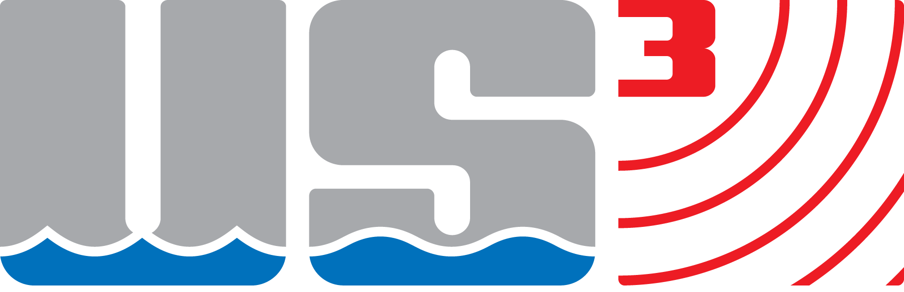 Sewer Flow Monitoring in California | US3